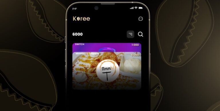 Cameroonian Cashback App Koree Sets For Francophone Africa Expansion