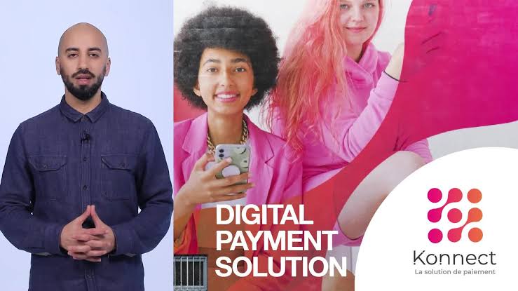 Konnect Emerges as the Sole Tunisian Fintech Selected for the Visa Accelerator Program in Africa