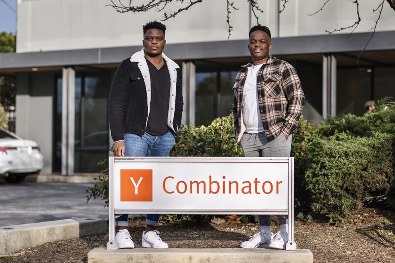 African-owned Silicon Valley-based Ocular AI joins Y Combinator’s Winter 2024 Batch