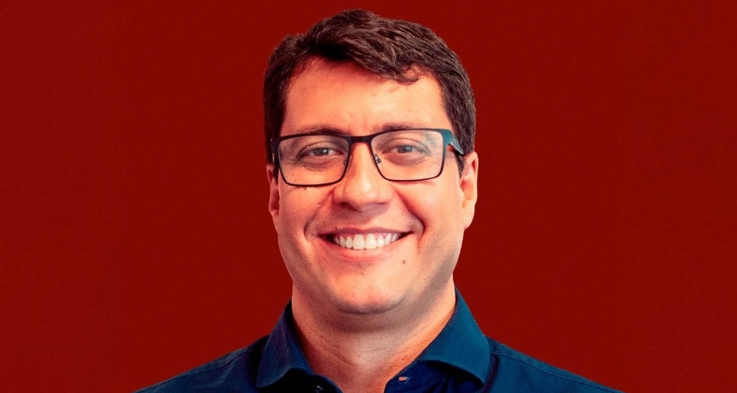 Naspers gets new CEO, following Bob Van Dijk's resignation