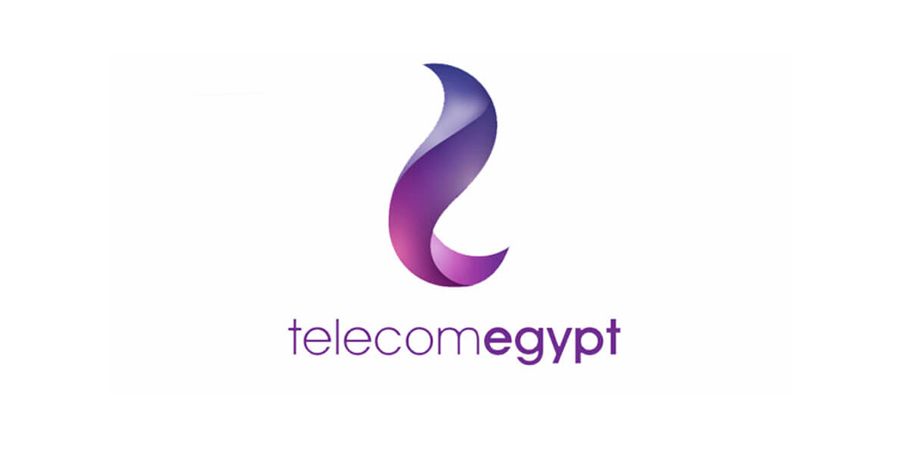 Telecom Egypt and Huawei Cloud launch first public Cloud platform in ...