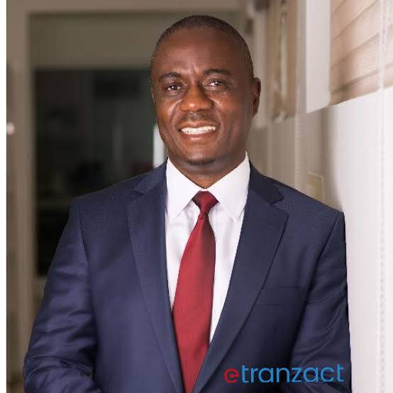 Nigerian eTranzact Gets Bank of Uganda’s Approval to Launch Digital ...