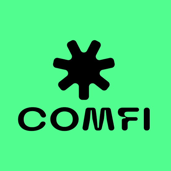 Comfi Secures $5M in Debt Funding to Revolutionize B2B Payments in the ...