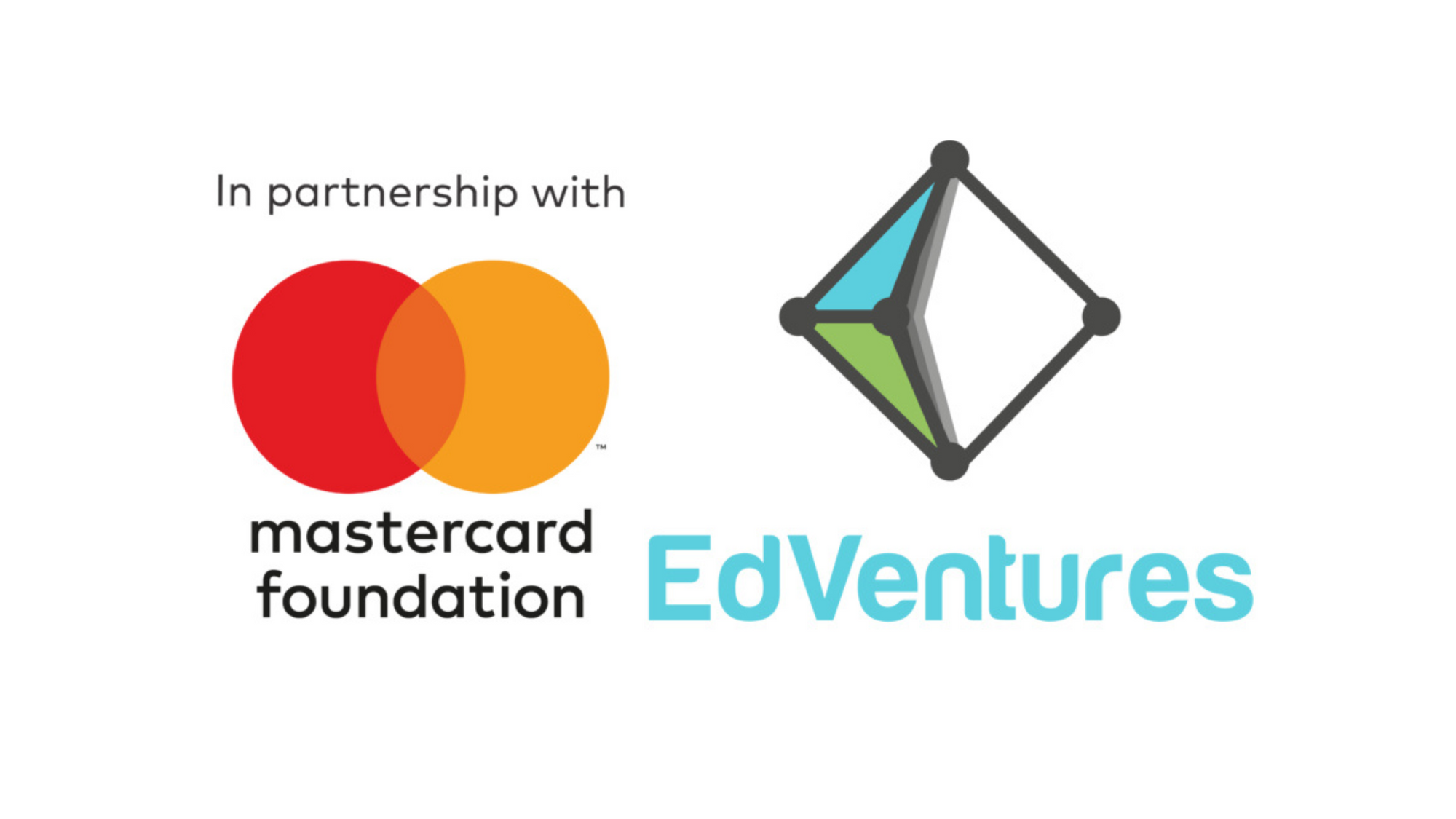 Mastercard Foundation EdTech Fellowship: A Catalyst for EdTech Growth ...