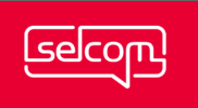 Selcom Tanzania Acquires Access Microfinance Bank, Launching Digital ...