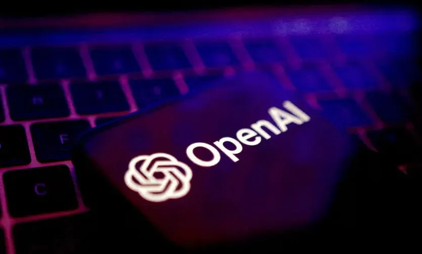 OpenAI will remain under nonprofit control, pushes ahead with for-profit conversion