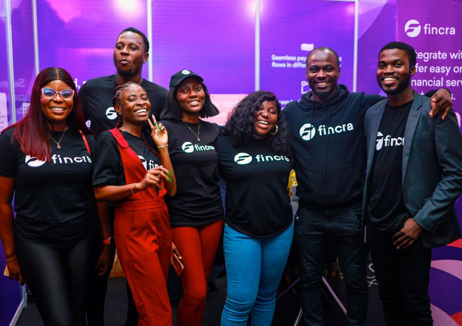 Lagos-Based Fintech Fincra Secures Tanzanian Licence