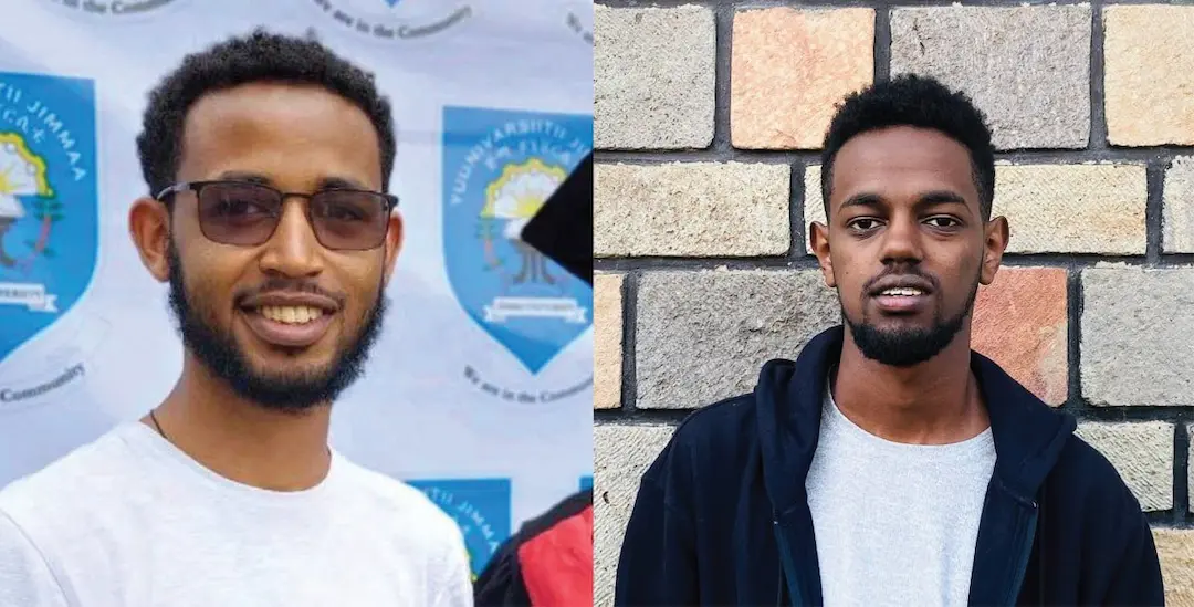 Ethiopian Startup Better Auth Raises $5M to Reinvent Authentication Infrastructure