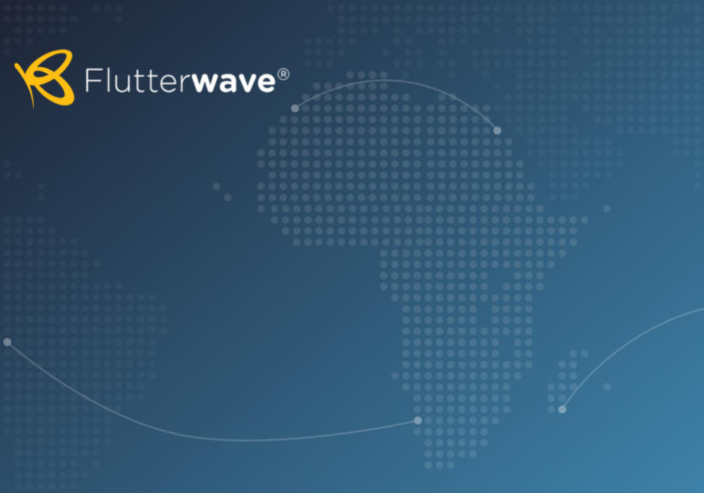 Flutterwave Partners Microsoft To Revolutionise Africa’s Payments Landscape