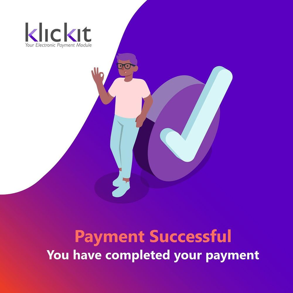 Meet Klickit: The Startup Transforming Payments In Egypt's Educational ...