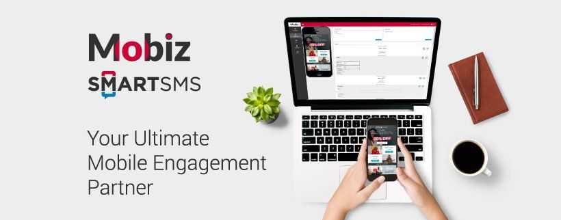 South African Mobiz Secures $4m from South African VCs