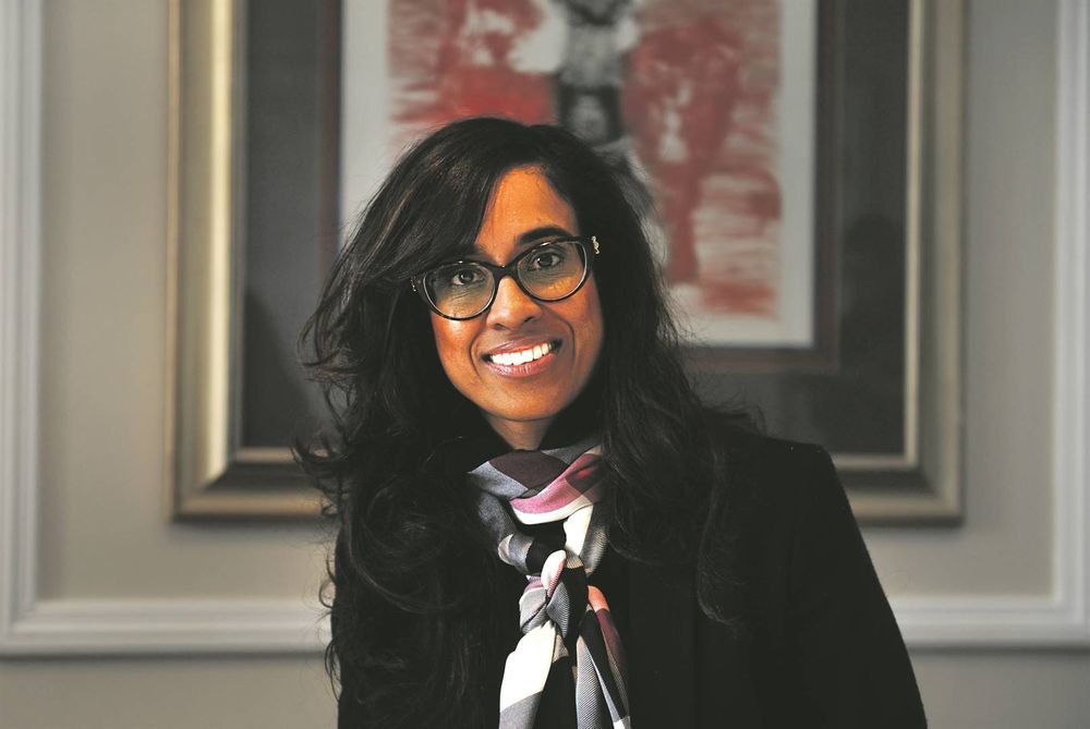 Anglo American South Africa Launches Startup Incubator Program Across ...