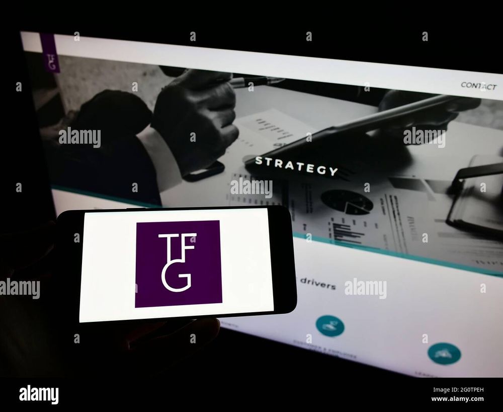 The Foschini Group Launches TFG Connect