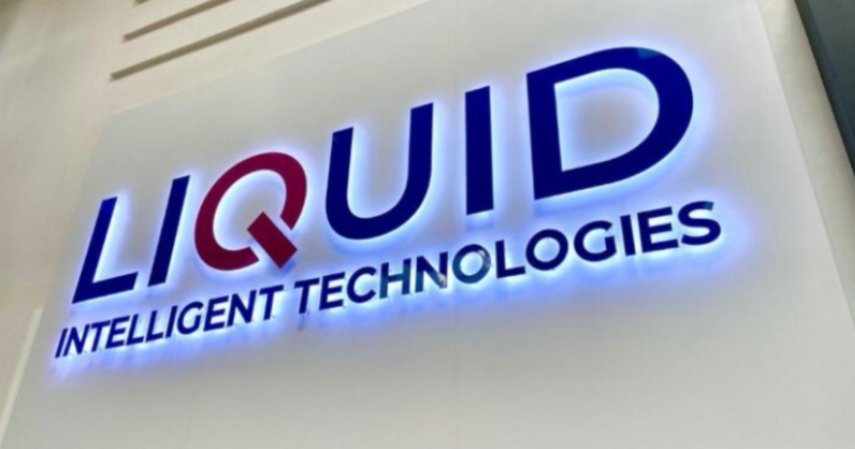 Liquid Telecom South Sudan Formally Rebrands as Liquid Intelligent ...