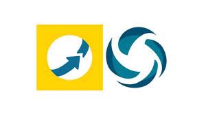 Fawry Collaborates With Classera To Promote Digital Payments Within The ...