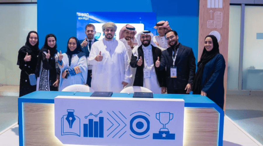 Labayh, Saudi's heathtech platform purchases Nafas App for an ...