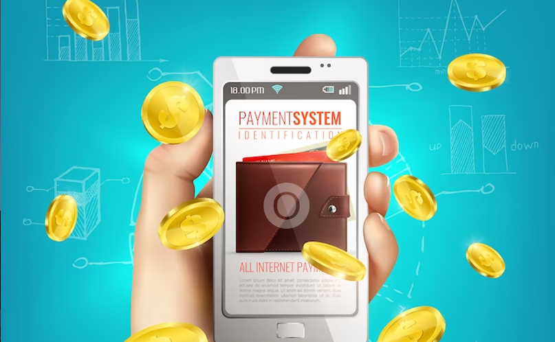 What's Next for Mobile Money in Africa?