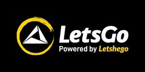 Pan African Microfinance Firm Letshego Initiates a Digital Plan