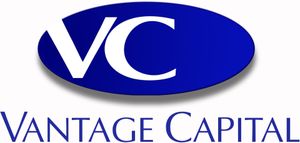 Vantage Capital Moves to Support Startup Growth after Second Close of ...
