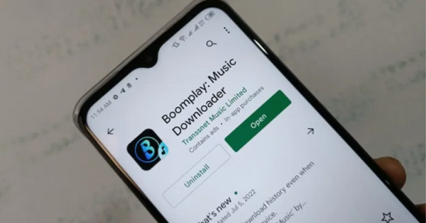 Safaricom Partners with Boomplay to Offer its Customers Affordable ...
