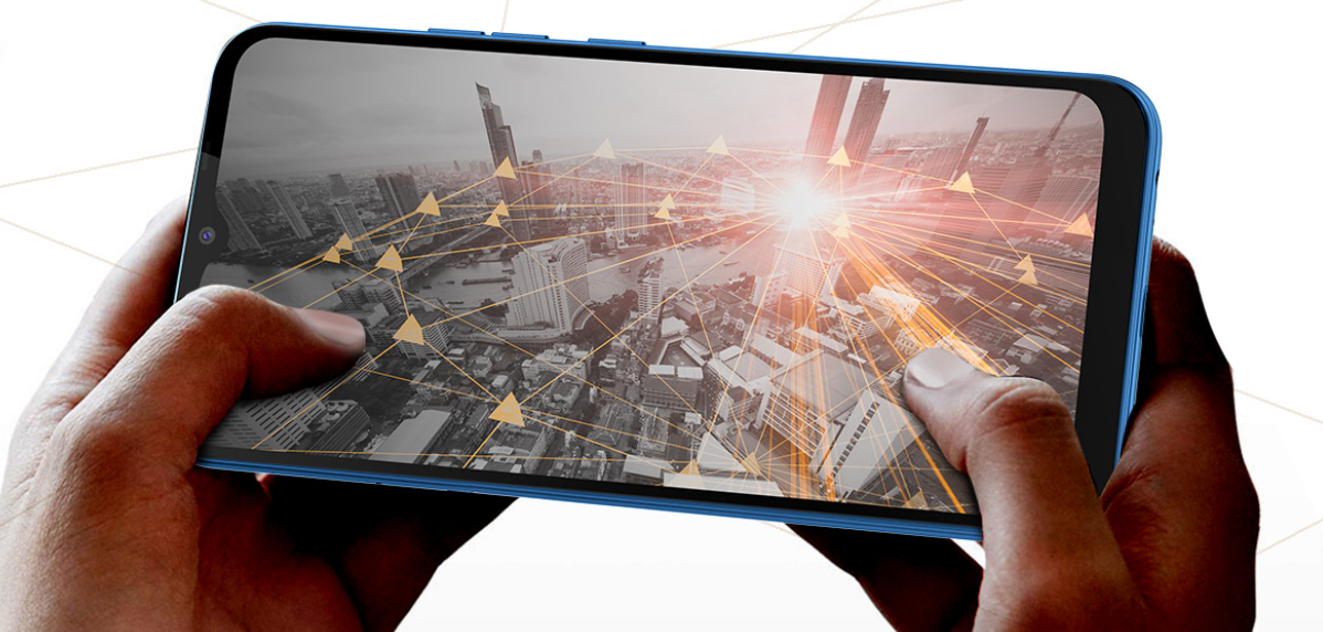 TECNO To Launch Techno Spark 5 In Kenyan Market