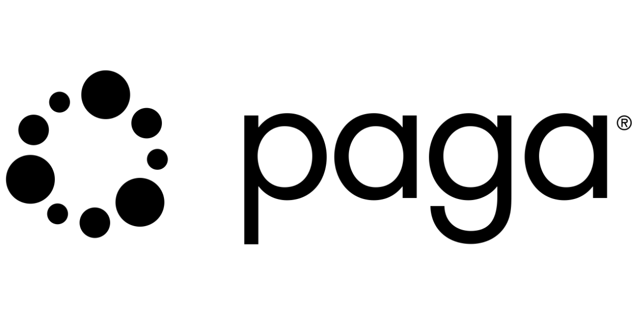 Nigerian Mobile payments company, Paga partners with fintech company ... Nigerian Mobile payments company, Paga partners with fintech company ...