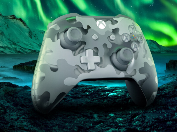 Xbox launches Family Settings App to manage underage Gaming. Xbox launches Family Settings App to manage underage Gaming.