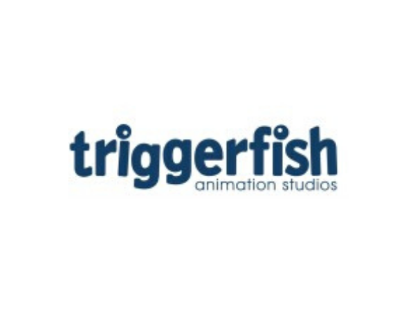 South African animation studio, Triggerfish plans to open studio in ...