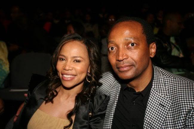 South Africa’s richest black couple launch $2million agritech funding ...