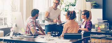 South Africa’s Program Management Group FlowState80 goes Global