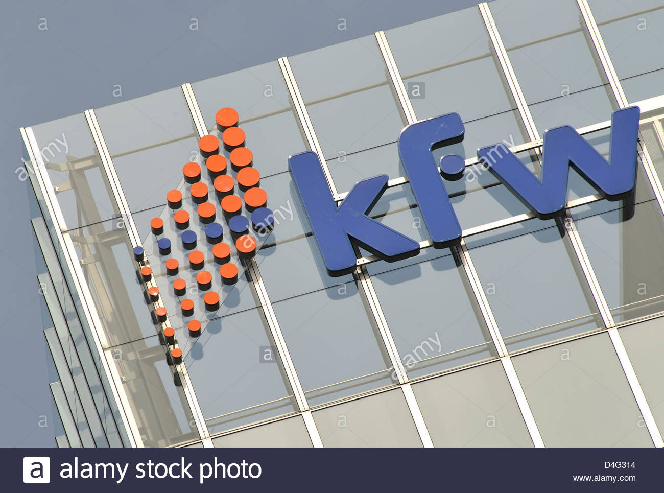 African Agritech Startups Can Benefit from the KfW- Sahel Capital ...