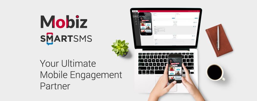 South African Mobiz Secures $4m from South African VCs