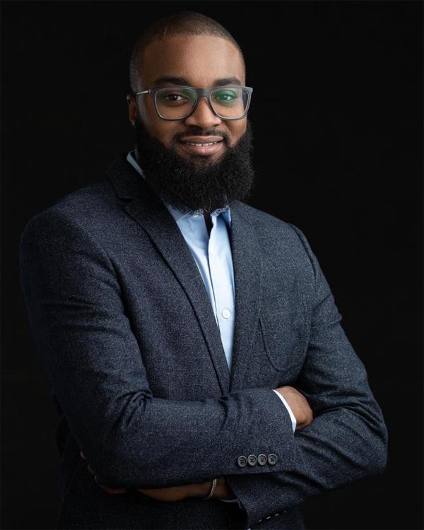 Nigerian Delivery Startup ShapShap Secures Funding From GreenTec