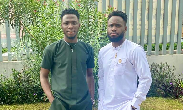 Nigerian Edtech startup, Stranerd, launches P2P learning platform Nigerian Edtech startup, Stranerd, launches P2P learning platform