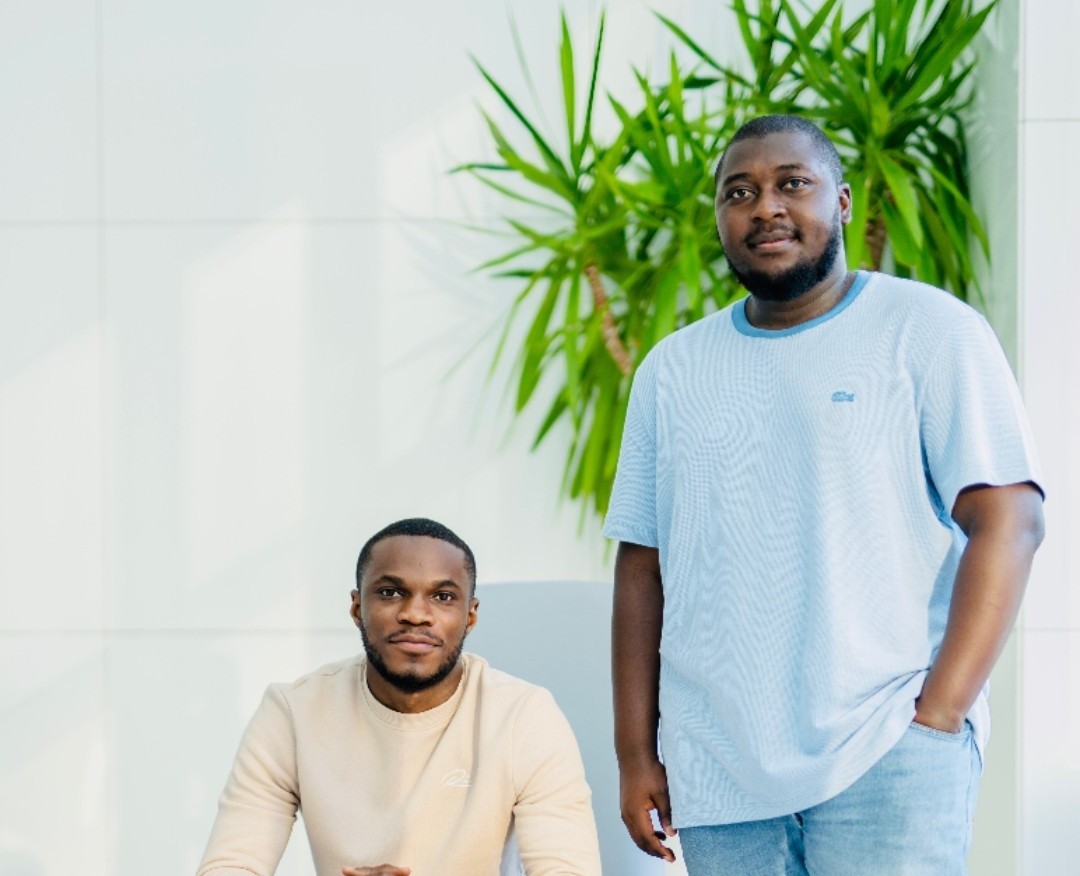 Ghanaian fintech startup, Float, raises $17 Million to boost cash flow ...