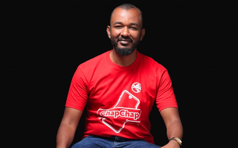 Ugandan fintech ChapChap, secures funding to accelerate expansion within and beyond its borders