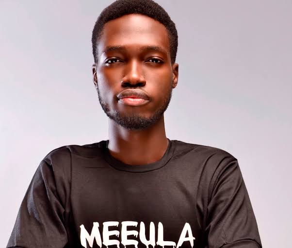 Nigerian start-up, Meeula launches smart business card for effective ...