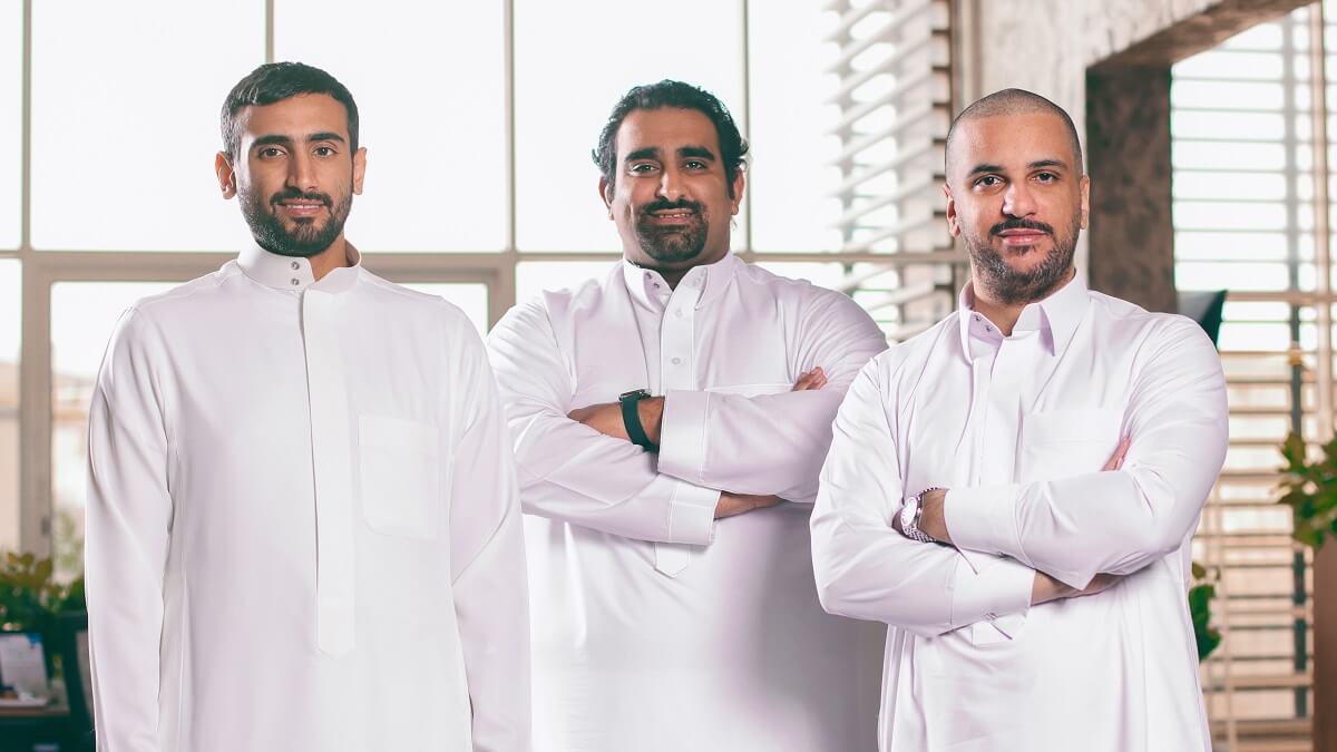 Mowarrid, Egypt-based B2B marketplace acquired by Saudi Arabia-based ...