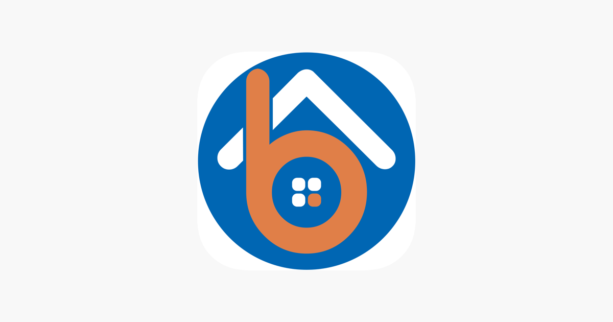 Egypt's End-to-End SaaS Real Estate Payments Platform, Boyot Gets ...