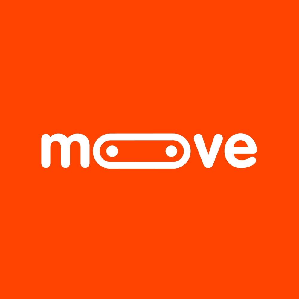 Moove, Nigerian Mobility Fintech, Secures $20m Debt Funding from ...