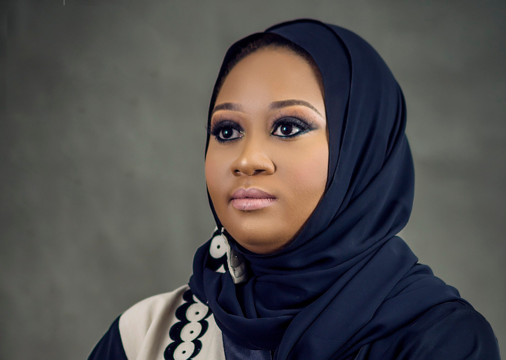 Nigeria's Sudo Africa Gets Farida Kabri As New Head Of Growth