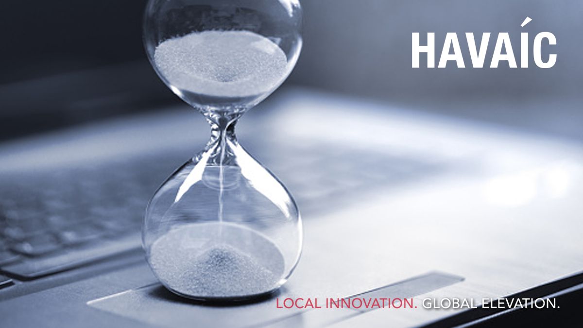 South African VC firm, HAVAÍC, backs FinAccess with $500k Pre-series A ...