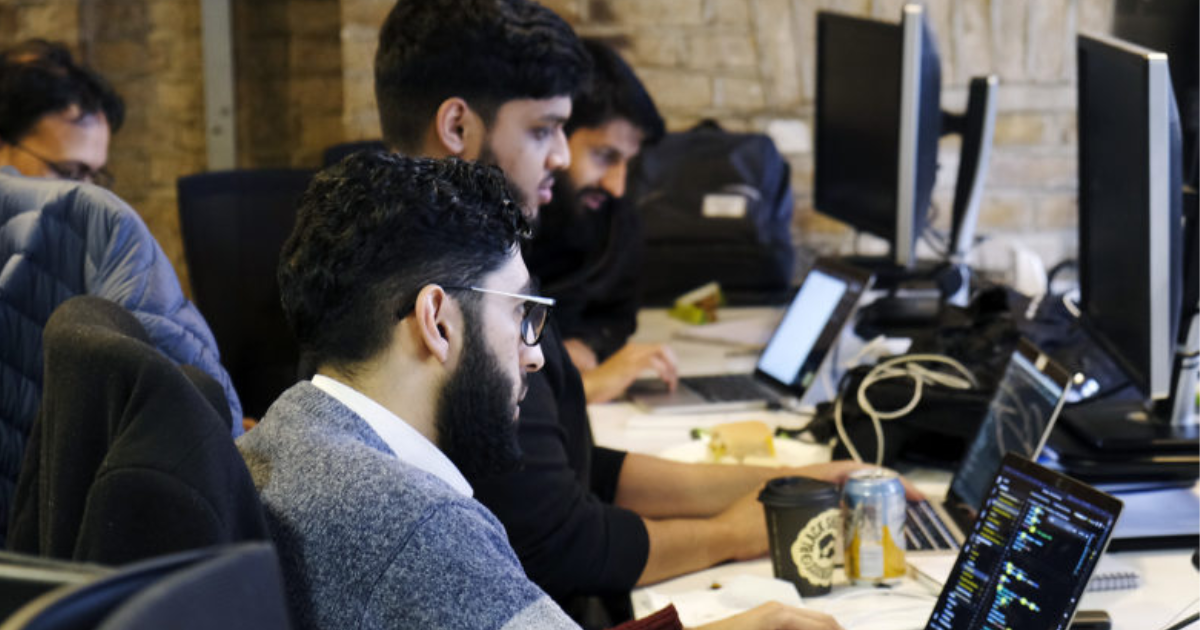 Egypt Gradually Becoming the Preferred Offshoring Hub for BPO and ITO