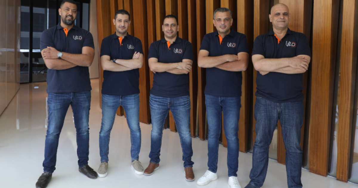 Mazaya, Egypt's E-Commerce Startup Receives $5M in Pre-Seed Funding Round to Expand