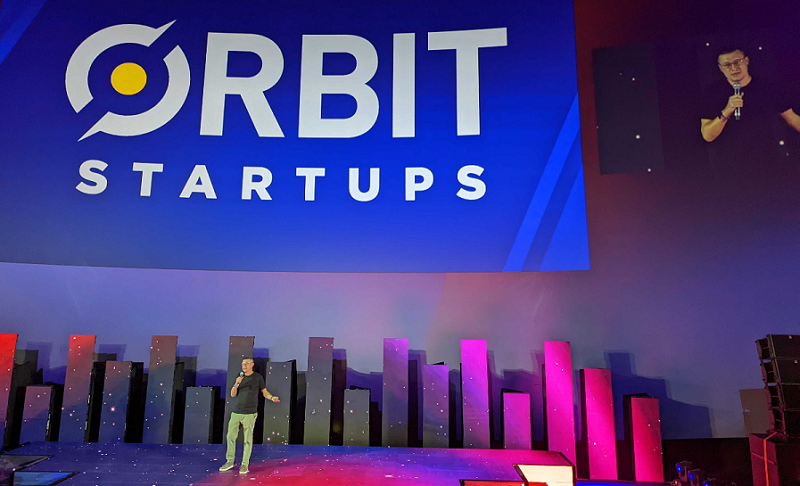 2 Nigerian Startups Chosen For SOSV Orbit Startups Program Gets US$180,000