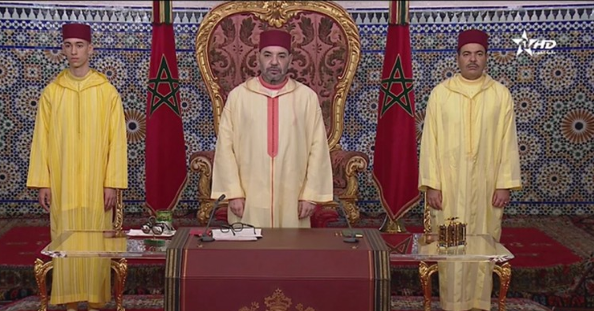 Moroccan Entrepreneurs in Diaspora to Invest $1.946 Billion in Morocco