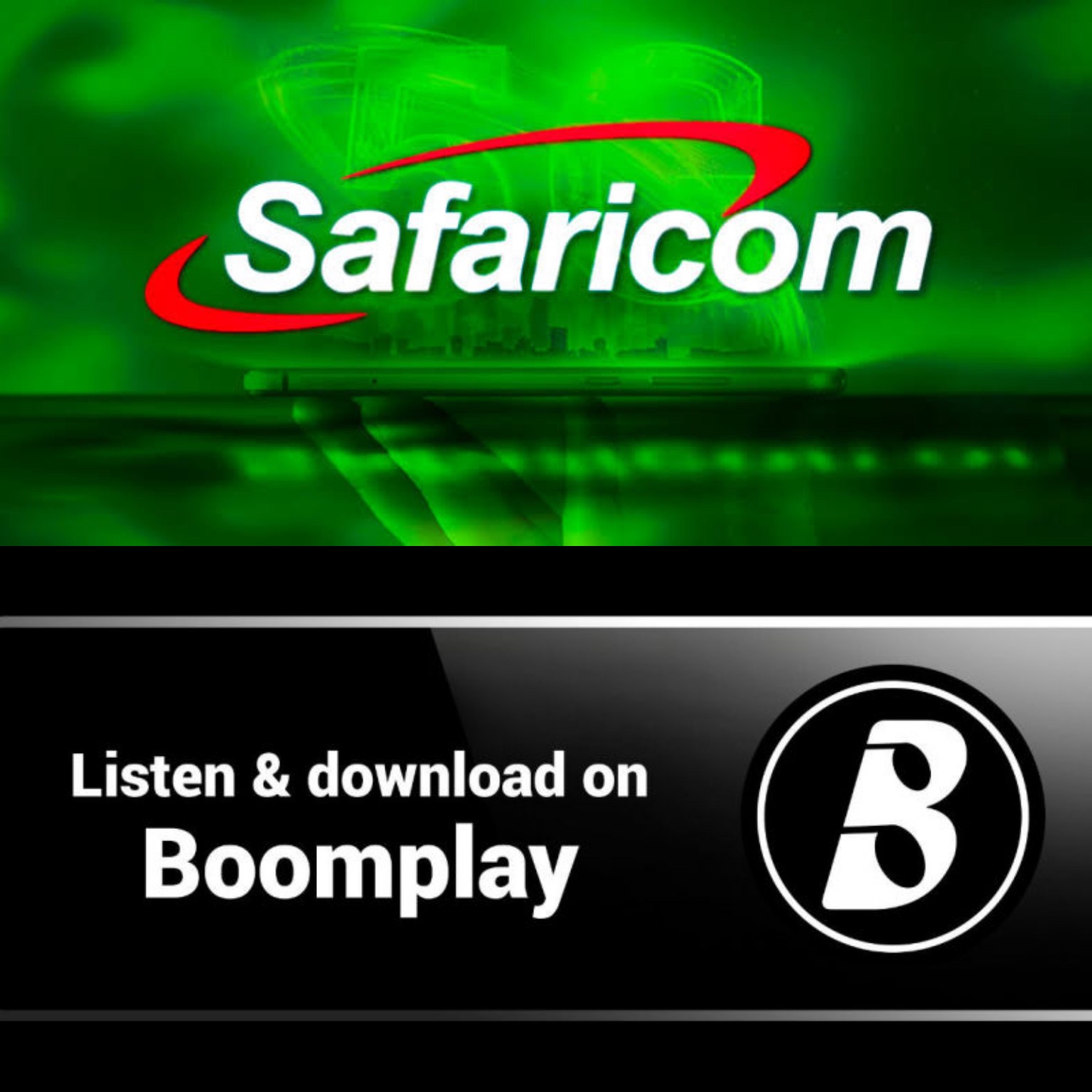Safaricom Partners with Boomplay to Offer its Customers Affordable ...