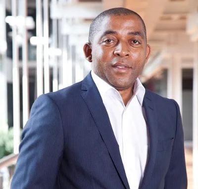 Ilitha Telecommunications Launches to Provide Internet Service in South ...