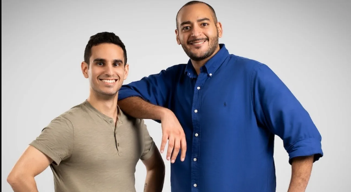 Car Subscription Startup, Invygo, Has Raised $10 Million In Series A Round