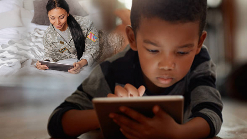 Why African Founders must look towards Famtech